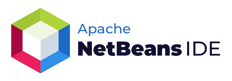 Install Netbeans IDE 12.x di Debian, MX Linux, dan Ubuntu - Bengkel TI Install Netbeans IDE 12.x di Debian, MX Linux, dan Ubuntu - Bengkel TI