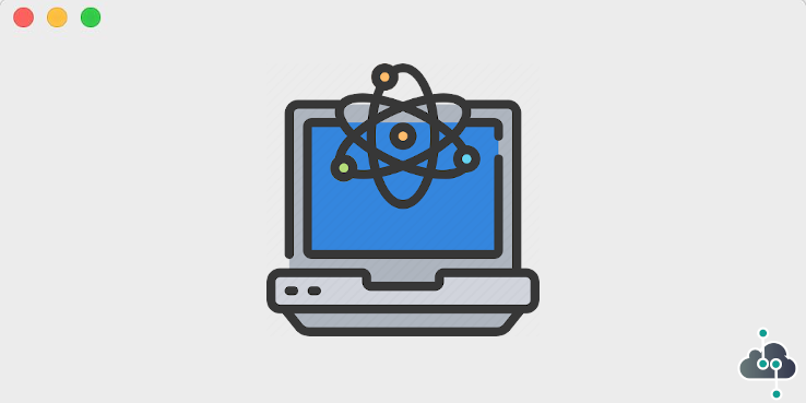 Computer Vision adalah : Sejarah dan Cara Kerjanya - Bengkel TI
