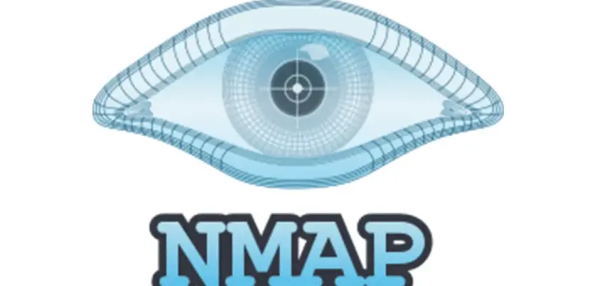 Apa itu NMAP ? Pengertian dan Sejarah - BengkelTI