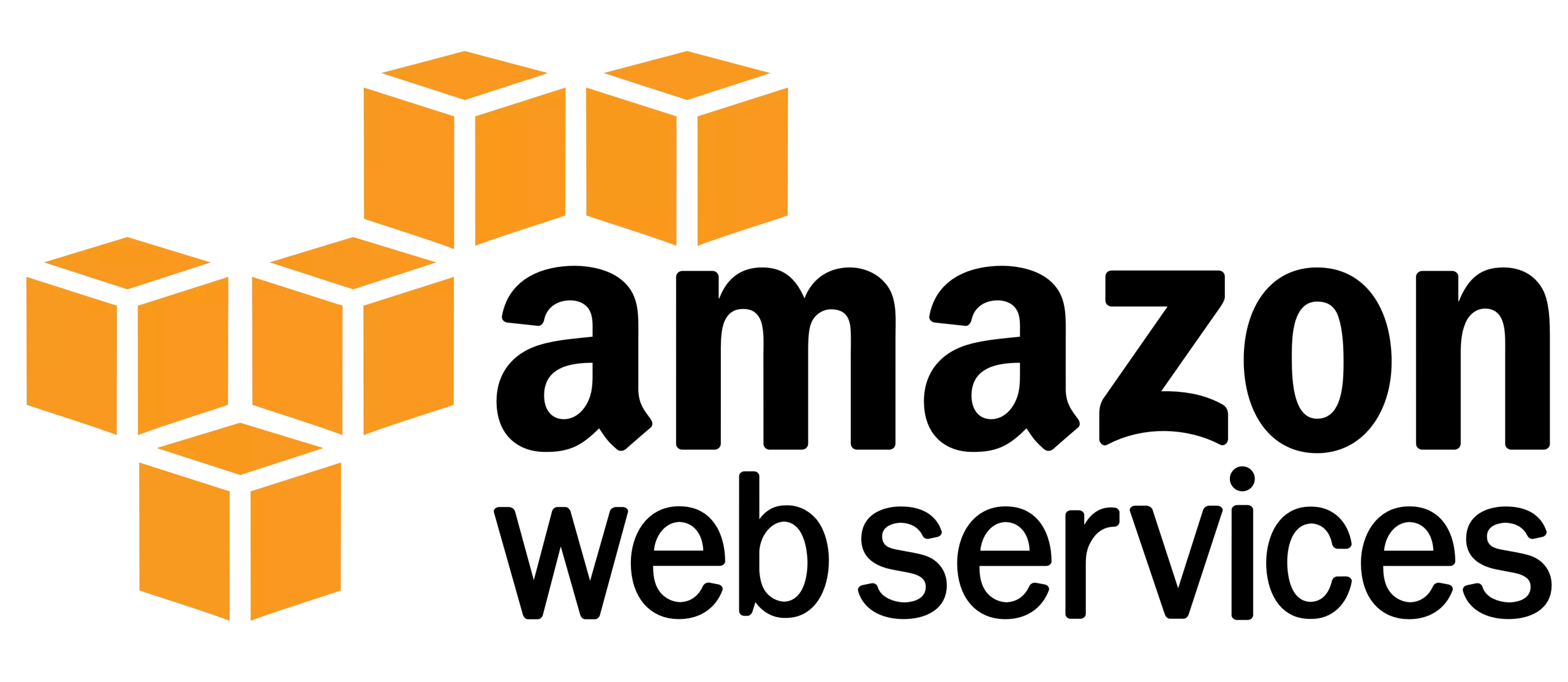 Model Cloud Computing : Jenis-jenis Model Komputasi Cloud - BengkelTI Model Cloud Computing : Jenis-jenis Model Komputasi Cloud - BengkelTI