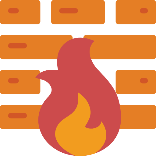 Mengenal Jenis dan Cara kerja Firewall - Bengkel TI Mengenal Jenis dan Cara kerja Firewall - Bengkel TI