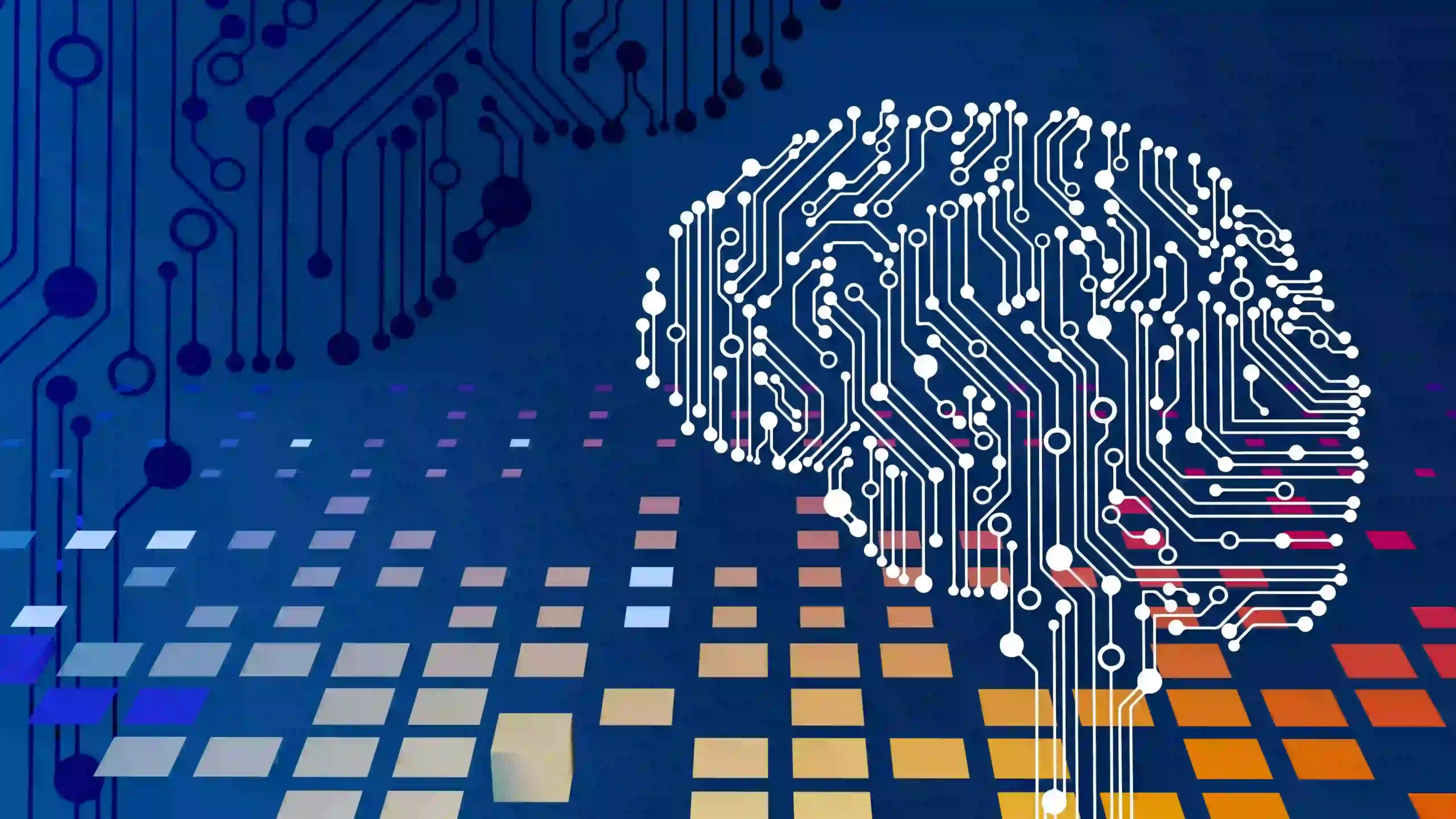 Workshop Data Analytic, Machine Learning dan Artificial Intelligence ...